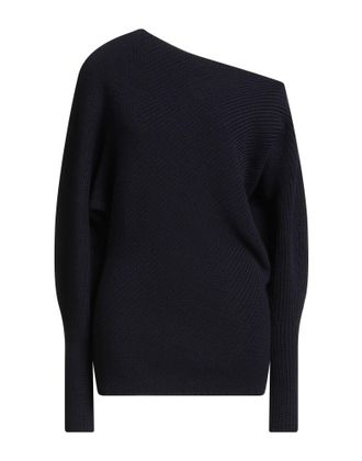 Philosophy di Lorenzo Serafini STRICKWAREN - Pullover auf YOOX.COM