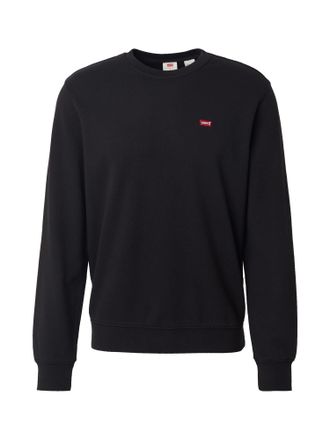 Levi's Sweatshirt