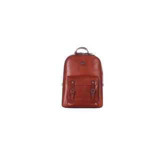 The Bridge Zaino - - Bags - Herren - Braun - ONE SIZE