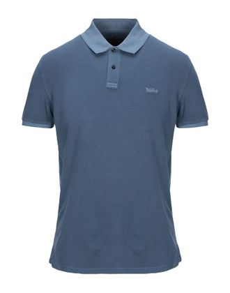 Woolrich TOPS - Poloshirts auf YOOX.COM