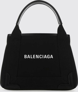 Balenciaga Sac &agrave; Main BALENCIAGA Femme couleur Noir