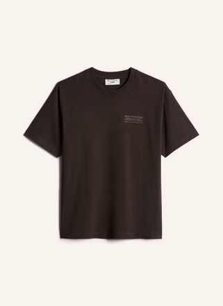 Marc O'Polo Denim Marc Opolo Denim T-Shirt braun