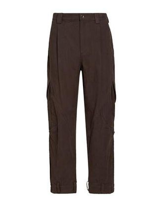 Hyein Seo BAS - Pantalons sur YOOX.COM
