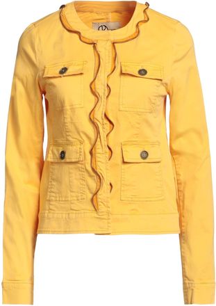 Relish JACKEN & MÄNTEL - Jacken und Anoraks auf YOOX.COM