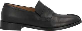 Maison Margiela SCHUHE - Mokassins auf YOOX.COM