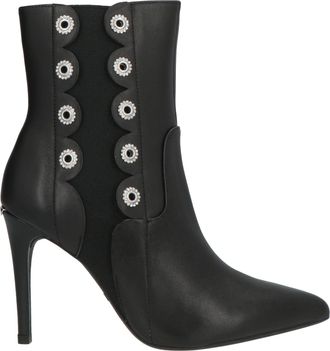 Liu Jo SCHUHE - Stiefeletten auf YOOX.COM