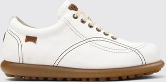 Camper Sneakers CAMPER Herren Farbe Wei&szlig;