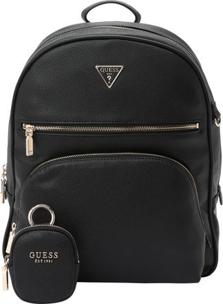Guess RucksackPOWER PLAY II LRG TECH BCKPCK