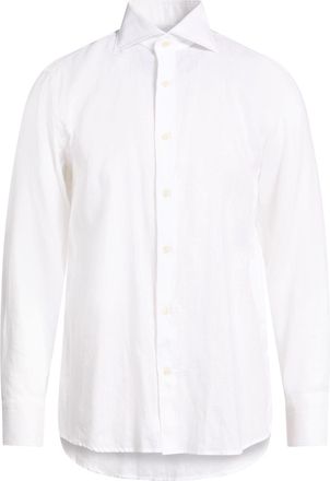 Cordone 1956 TOPS - Hemden auf YOOX.COM