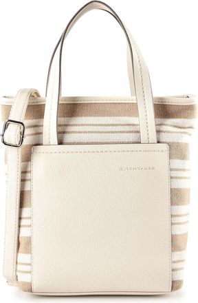 Tom Tailor Shopper Elodie