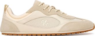 Tory Burch Sneakers Tory Burch 176839 Beige