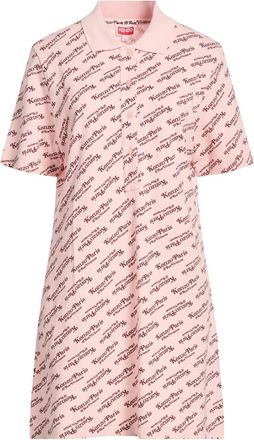 Kenzo KLEIDER - Mini-Kleider auf YOOX.COM