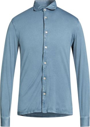 Fedeli TOPS - Hemden auf YOOX.COM