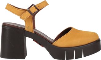 The Art Company SCHUHE - Sandalen auf YOOX.COM