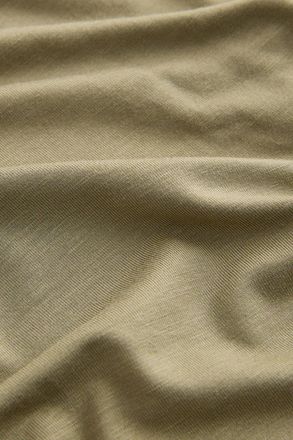 Next Midikleid Gesmoktes Minikleid mit d&uuml;nnen Tr&auml;gern (1-tlg)