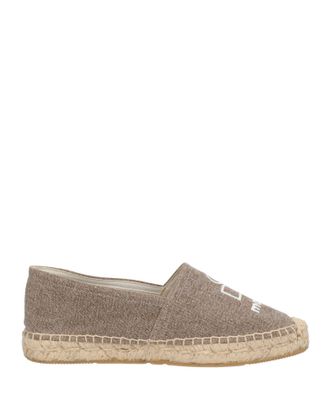 Isabel Marant SCHUHE - Espadrilles auf YOOX.COM