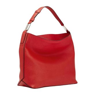 Lancel Damen, Taschen, Rot, ONE SIZEGr&ouml;&szlig;e