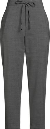 Pantaloni Torino HOSEN & R&Ouml;CKE - Hosen auf YOOX.COM