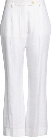 Ermanno Scervino HOSEN & R&Ouml;CKE - Hosen auf YOOX.COM