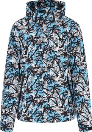 Aleko &Uuml;bergangsjacke