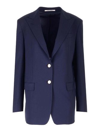Tagliatore Blazer - Bleu