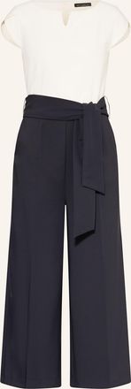 Betty Barclay Jumpsuit blau