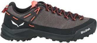 Salewa CHAUSSURES - Sneakers sur YOOX.COM