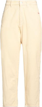 Amish HOSEN & RÖCKE - Hosen auf YOOX.COM