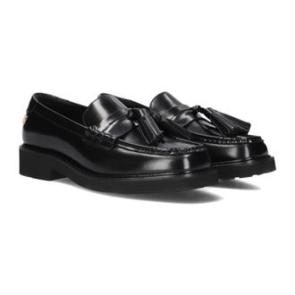 Tommy Hilfiger Damen, Schuhe, Schwarzk, 41 EUGr&ouml;&szlig;e