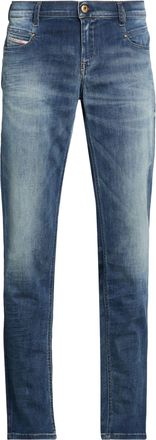 Diesel HOSEN & R&Ouml;CKE - Jeanshosen auf YOOX.COM