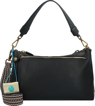 Gabs Schultertasche