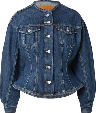 Levi's Jacke