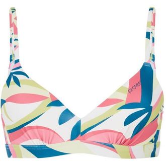 Protest Damen Bikinioberteil MIXAdairs wire BCD-cup