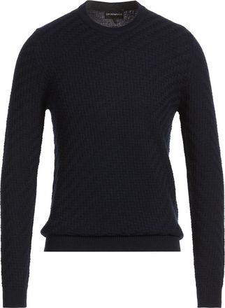 Emporio Armani STRICKWAREN - Pullover auf YOOX.COM
