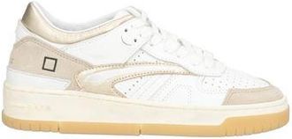 D.A.T.E. CHAUSSURES - Sneakers sur YOOX.COM