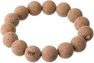 Ferm Living Dessous de plat Cork Ferm Living