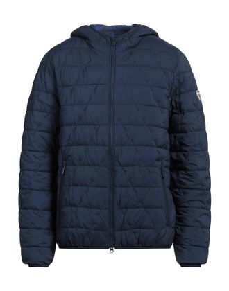 Rossignol JACKEN & M&Auml;NTEL - Pufferjacken & Daunenjacken auf YOOX.COM