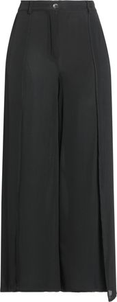 Alessia Santi HOSEN & RÖCKE - Hosen auf YOOX.COM