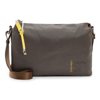 Suri Frey Umhängetasche