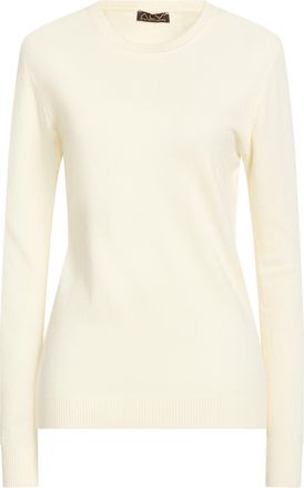 ALV by Alviero Martini STRICKWAREN - Pullover auf YOOX.COM