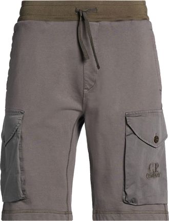 C.P. Company HOSEN & R&Ouml;CKE - Shorts & Bermudashorts auf YOOX.COM
