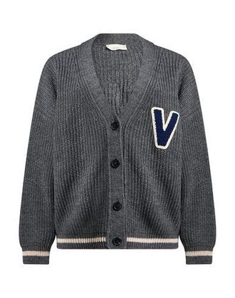 Vicolo MAILLE - Cardigans sur YOOX.COM