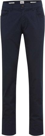 Brax Herren Hose CADIZ