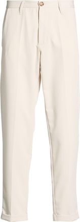 Imperial HOSEN & R&Ouml;CKE - Hosen auf YOOX.COM