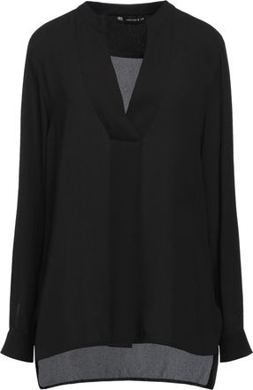 Janice & Jo TOPS - Tops auf YOOX.COM