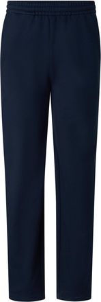 Bogner Fire + Ice Sweatpants Pedro f&uuml;r Herren - Dunkelblau - 3XL