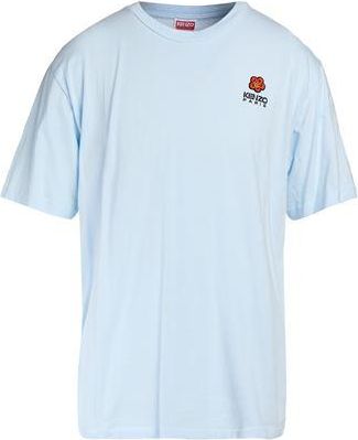 Kenzo TOPS - T-shirts sur YOOX.COM