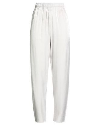Emporio Armani BAS - Pantalons sur YOOX.COM