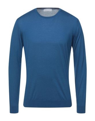 FILIPPO DE LAURENTIIS STRICKWAREN - Pullover auf YOOX.COM