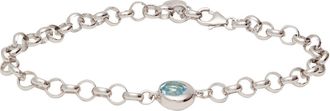 Morellato SCHMUCK und UHREN - Armb&auml;nder auf YOOX.COM
